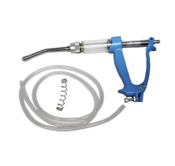 Automatic Drenching Gun 35ml - FRSDirect