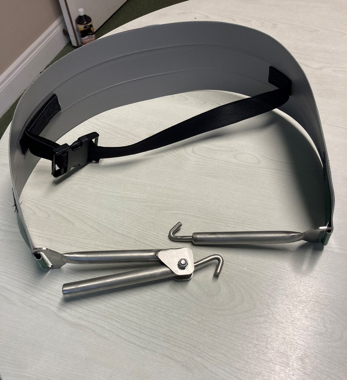 Calving Assist - FRSDirect