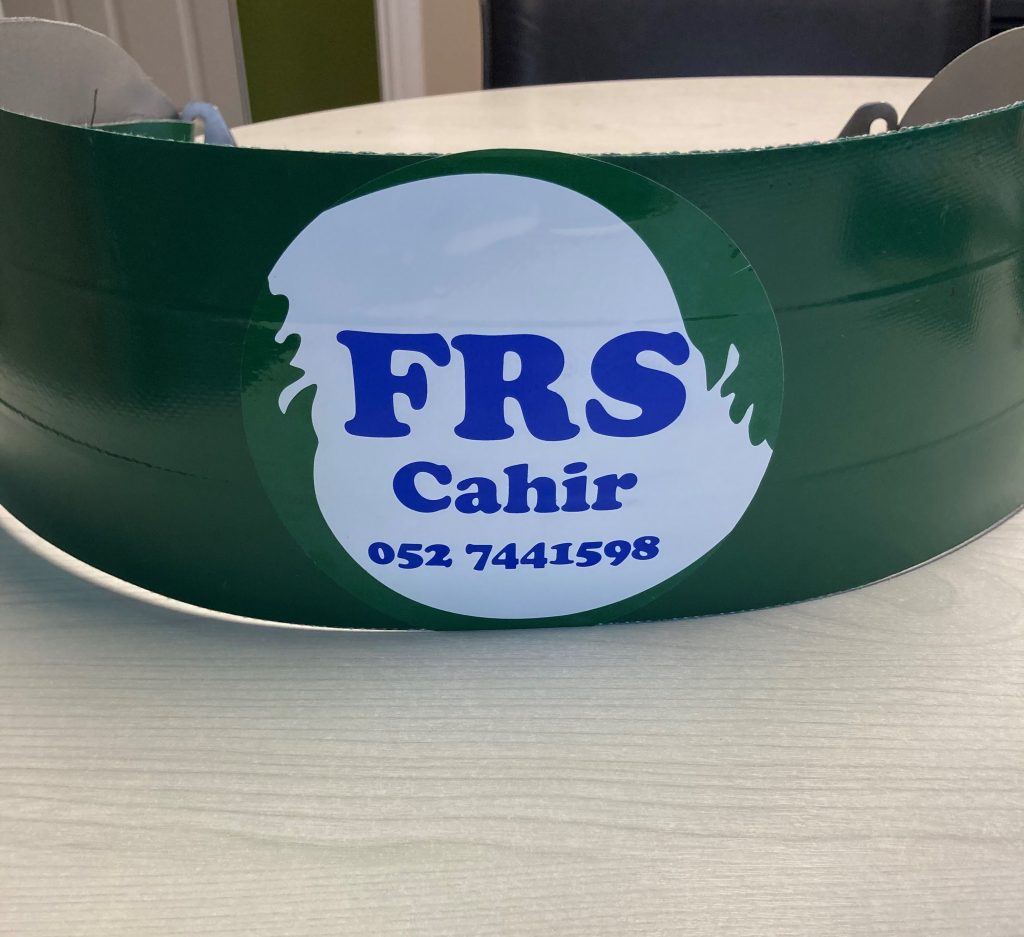 Calving Assist - FRSDirect