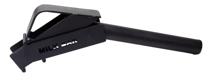 Milk Bar Teat Pulling Tool - FRSDirect